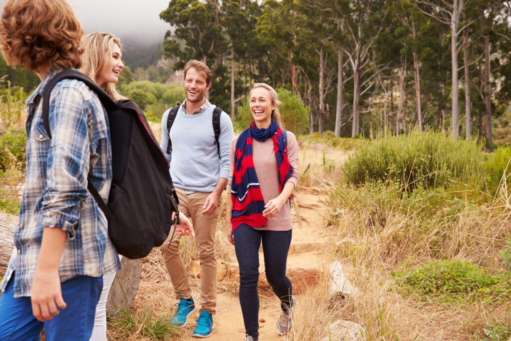 Neck Pain and Chiropractic - Clear Chiropractic in Kirkland, WA